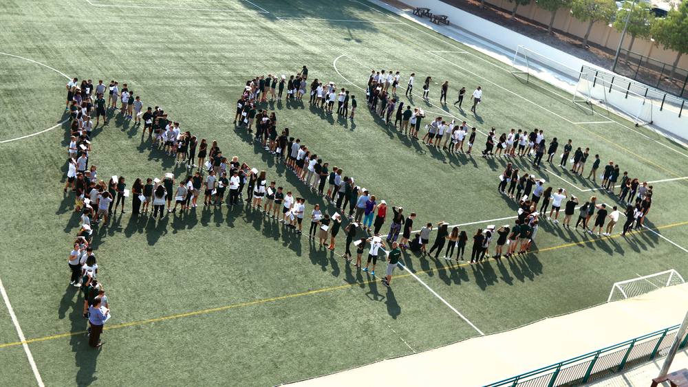 Contact us | American Community School of Abu Dhabi