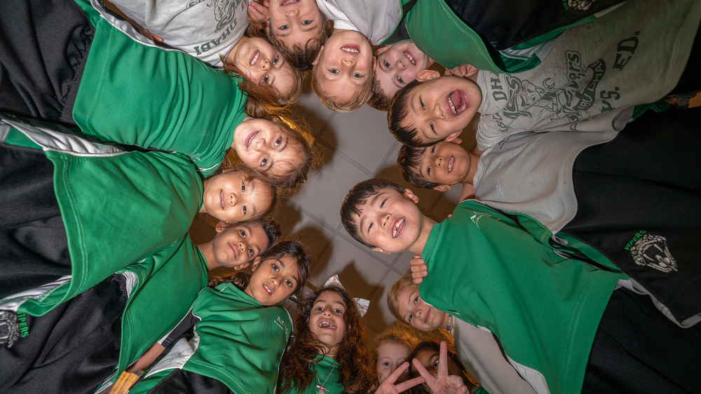 Admissions | American Community School of Abu Dhabi