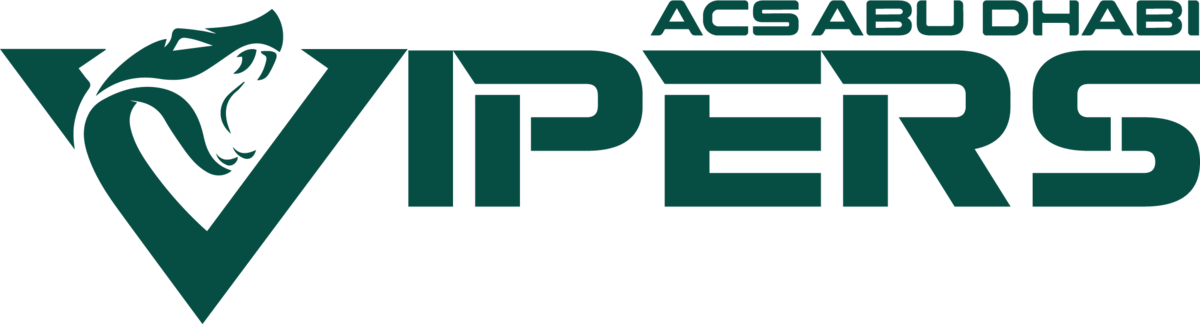 ACS Introduces New Athletics Logo Ahead of Season One Kickoff ...