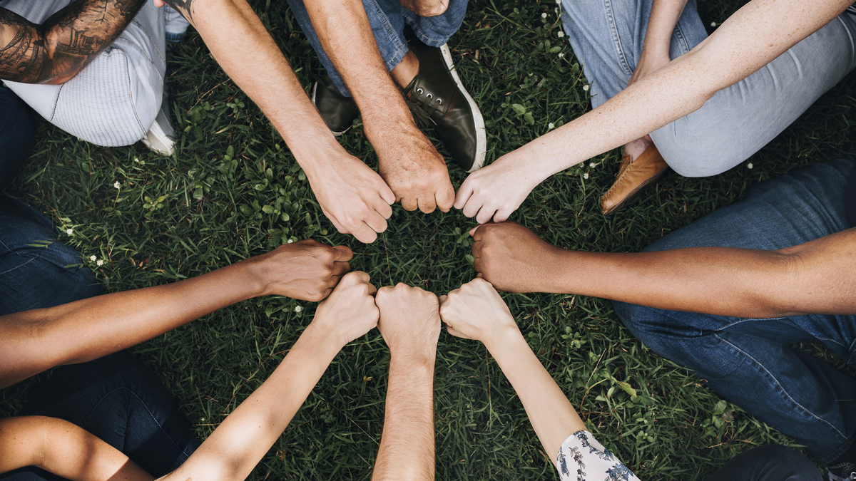 Counseling Team | American Community School of Abu Dhabi