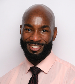 Counseling Team | American Community School of Abu Dhabi