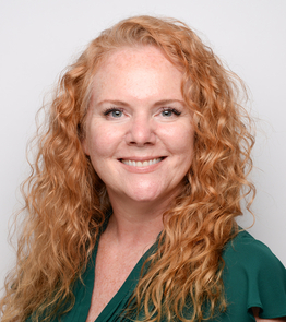 Counseling Team | American Community School of Abu Dhabi