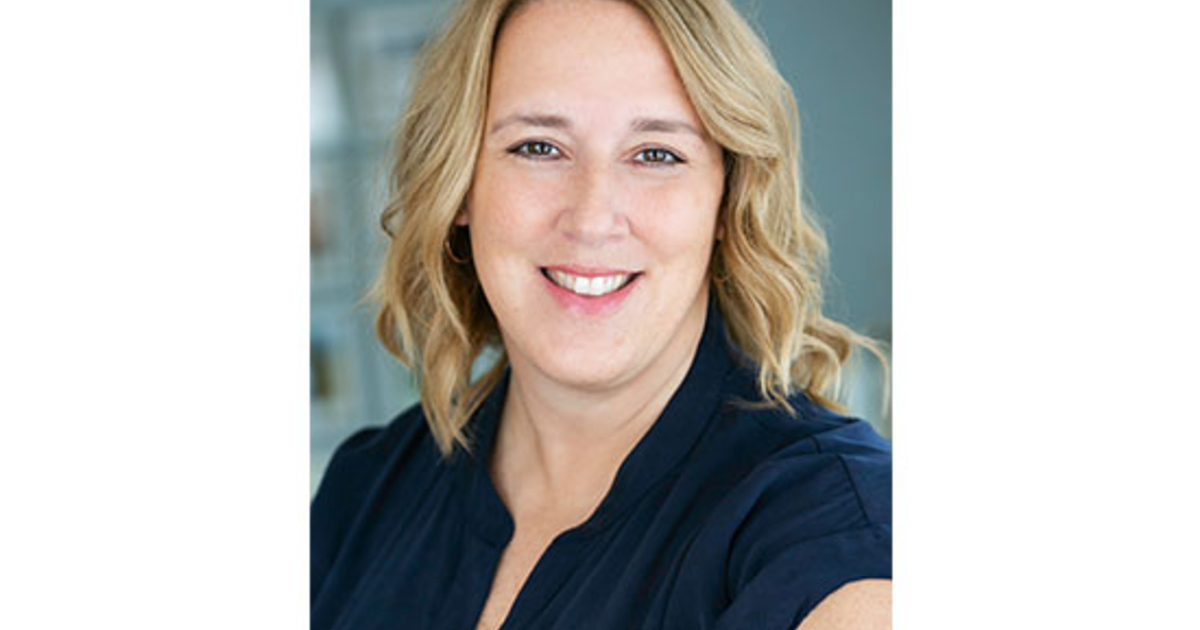 Amy Greene is NASSP National Principal of the Year | American Community ...